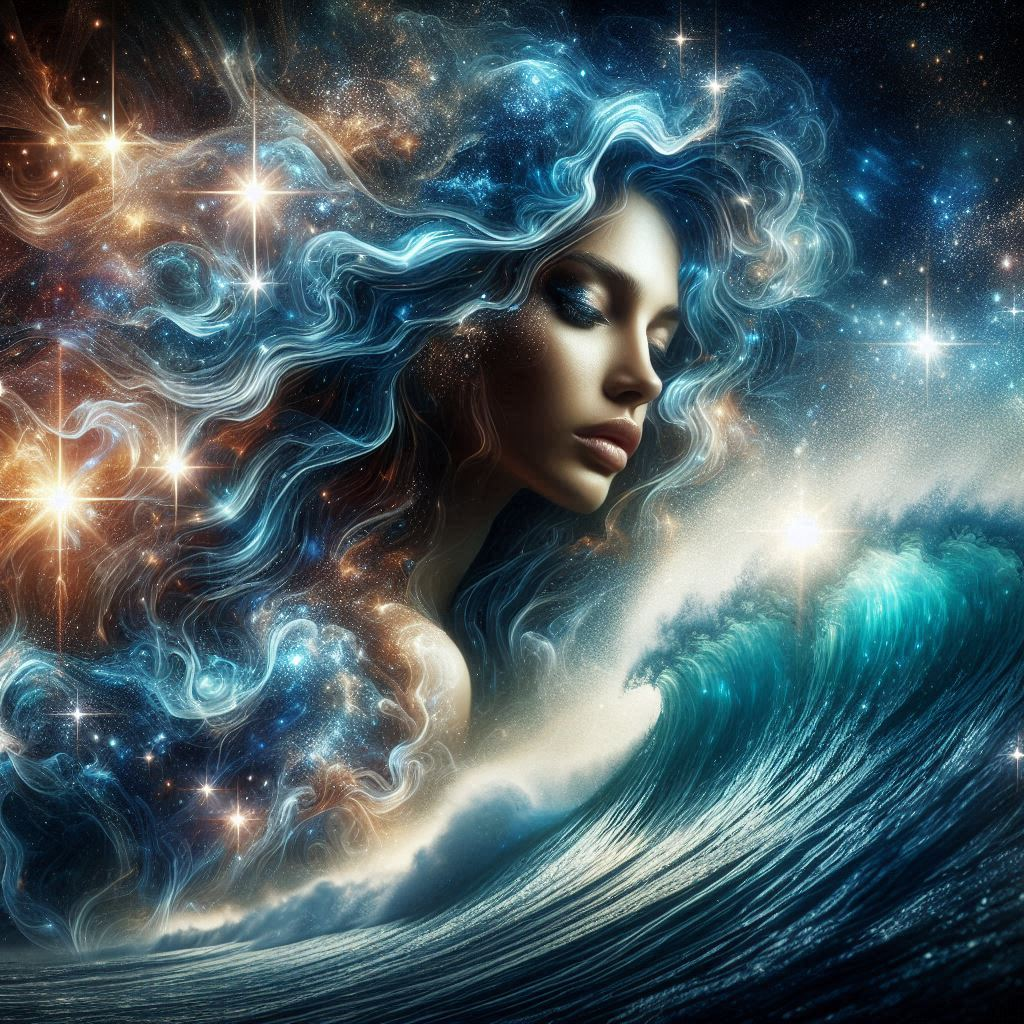 From the Sea & Beyond – Dawgy Daddy responds