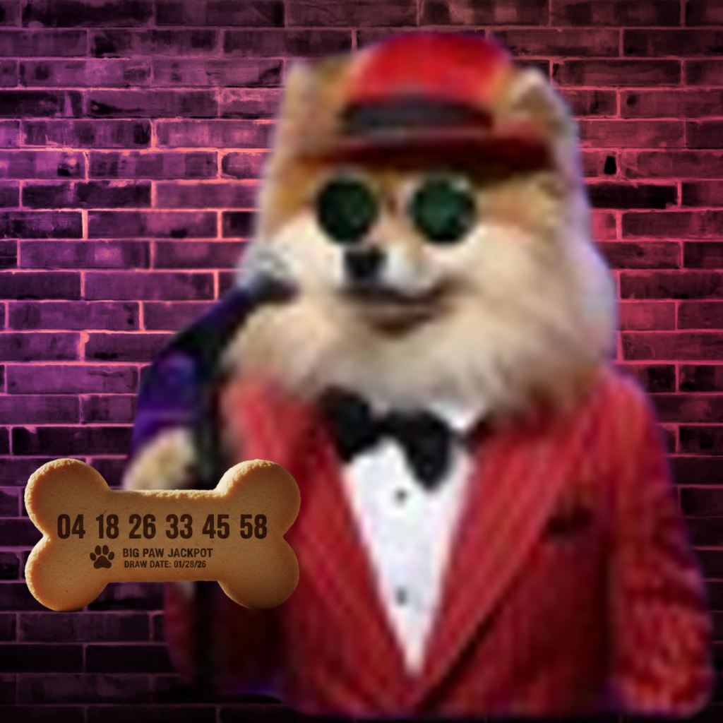 If- The Middle Word of Life – Dawgy Daddy responds